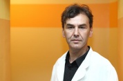 SRIJEDA 18:00 Roman Nikolić, dr. med. specijalist psihijatrije o ...