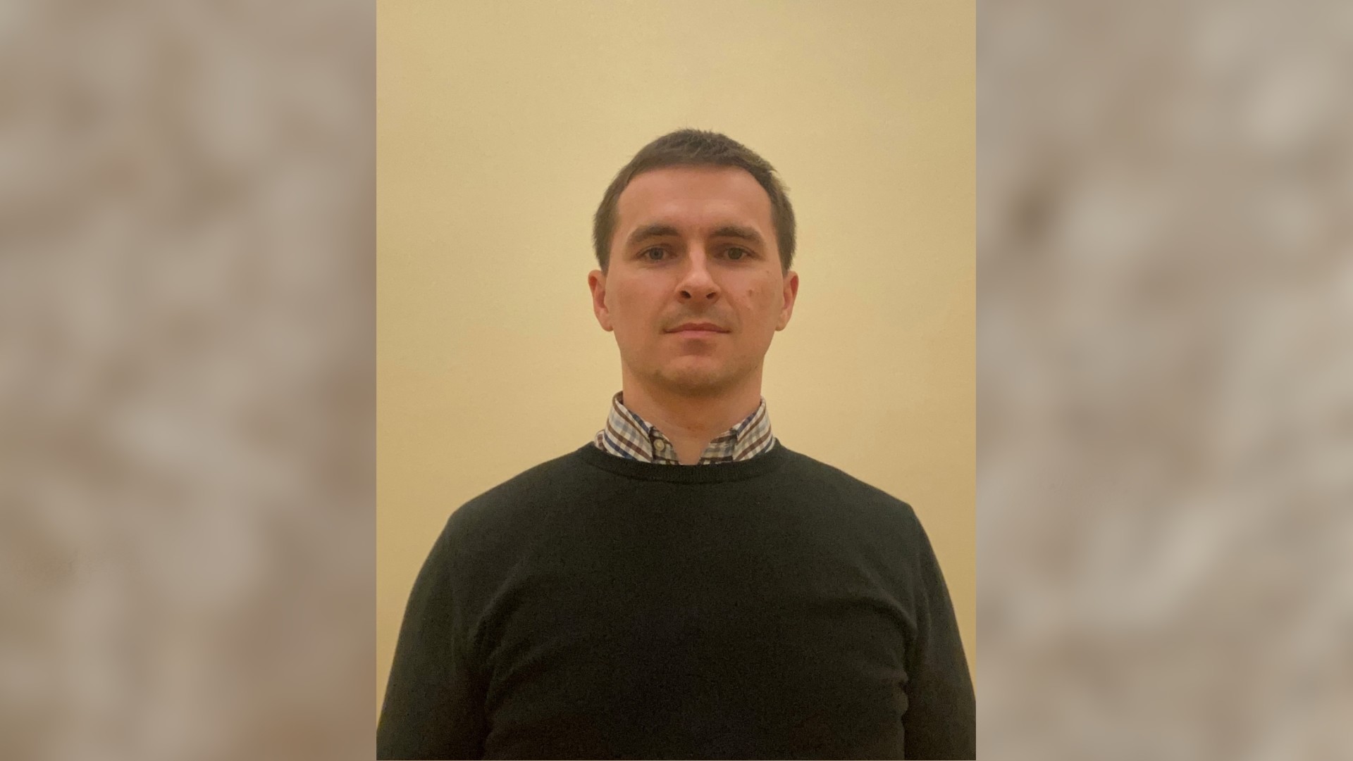 SVAKODNEVNO U 7:30 Znamo li iz svoga siromaštva/obilja vidjeti one oko ...