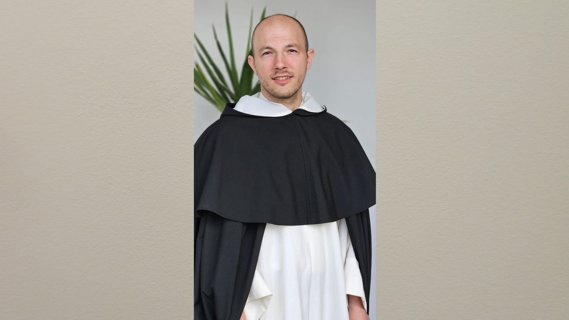 NEDJELJOM U 15:30 U Kristu je naše vječno zajedništvo, naš Raj! - HKR